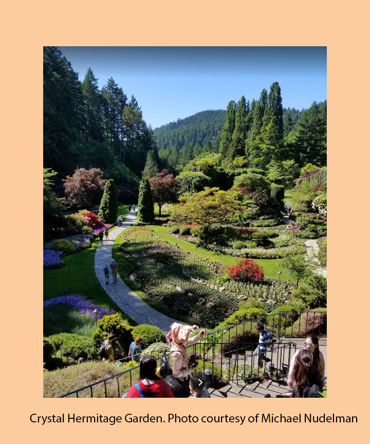 New Bullards Bar Reservoir - Fly Fishing the Sierra