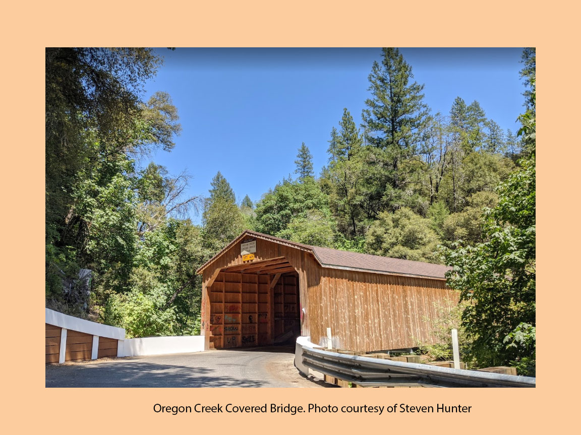 New Bullards Bar Reservoir - Fly Fishing the Sierra