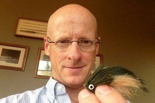 Morrish Hopper – reliable most effective hopper ever